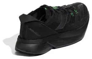 Adidas Adizero Adios Pro 3 Athletic Sneakers