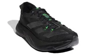Adidas Adizero Adios Pro 3 Athletic Sneakers