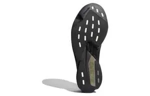 Adidas Adizero Adios Pro 3 Athletic Sneakers