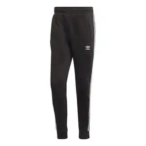 Adidas Adicolor Classics 3-stripes Pants 'black - Default Colorway