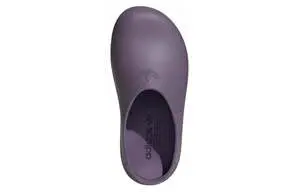 Adidas Originals Adifom Stan Smith Mule - Shadow Violet