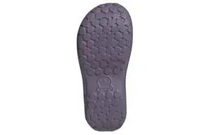 Adidas Originals Adifom Stan Smith Mule - Shadow Violet
