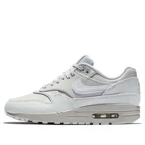 Nike Max 1 Lx Sneakers - Grey