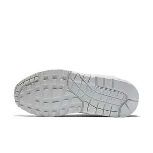 Nike Max 1 Lx Sneakers - Grey