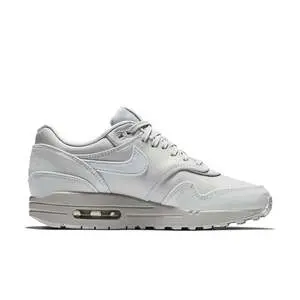 Nike Max 1 Lx Sneakers - Grey