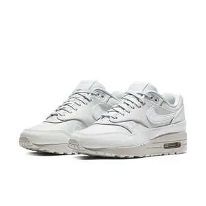 Nike Max 1 Lx Sneakers - Grey