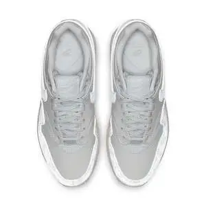 Nike Max 1 Lx Sneakers - Grey