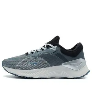 LI-NING Element Sneakers