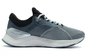 LI-NING Element Sneakers
