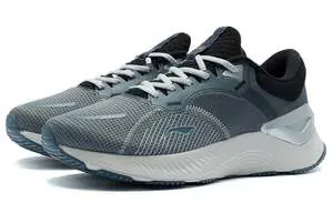 LI-NING Element Sneakers