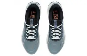 LI-NING Element Sneakers