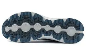 LI-NING Element Sneakers