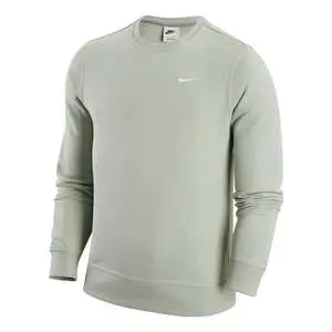 Nike Solo Swoosh Sweatshirt