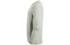 Nike Solo Swoosh Sweatshirt