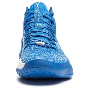 LI-NING Yushuai Ultra Athletic Sneakers