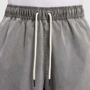 Nike Book Woven Game Pants