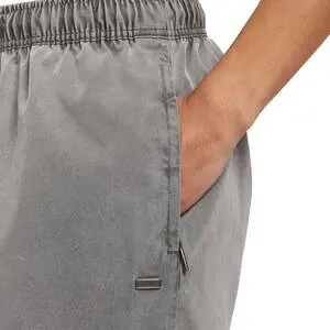 Nike Book Woven Game Pants