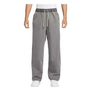 Nike Book Woven Game Pants - Black