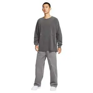Nike Book Woven Game Pants