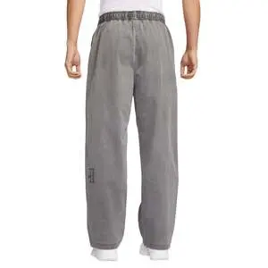 Nike Book Woven Game Pants