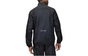JORDAN 23 Engineered Track Jacket