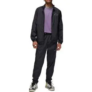 JORDAN 23 Engineered Track Jacket