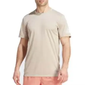 Adidas Playera Run It T-shirt