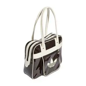 Adidas Advanced Archive Shoulder Bag