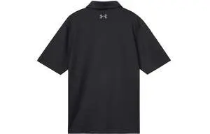 Under Armour Tech Polo Shirt