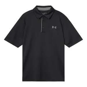 Under Armour Tech Polo Shirt