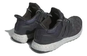 Adidas Ultraboost 1.0 Sneakers - Dark Grey