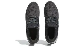 Adidas Ultraboost 1.0 Sneakers - Dark Grey