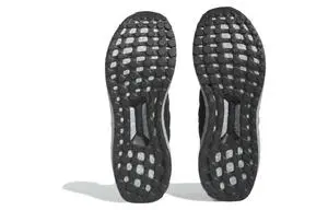 Adidas Ultraboost 1.0 Sneakers - Dark Grey