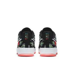Nike Force 1 '07 Lv8 Worldwide Sneakers