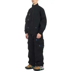Nike X Off-white Nrg Tracksuit Set
