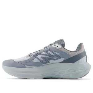 NEW BALANCE Fresh Foam Trainer - Titanium/granite
