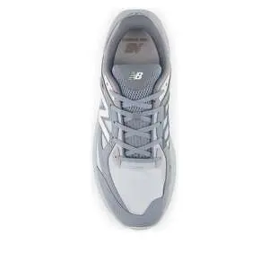 NEW BALANCE Fresh Foam Trainer - Titanium/granite