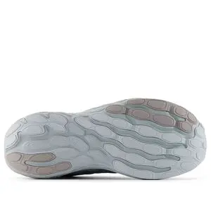 NEW BALANCE Fresh Foam Trainer - Titanium/granite