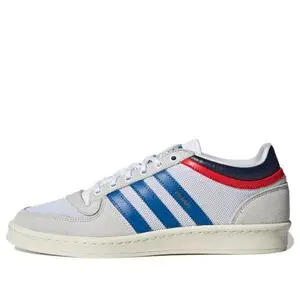 Adidas Noah X Probound S42600 - Grey/blue