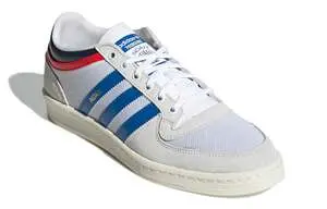 Adidas Noah X Probound 'white Blue Bird