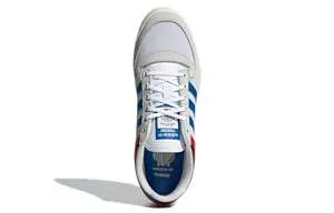 Adidas Noah X Probound 'white Blue Bird