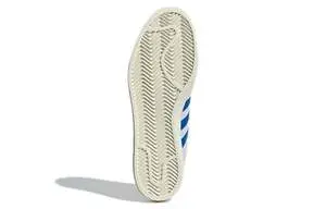Adidas Noah X Probound 'white Blue Bird