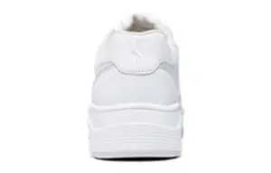 Sketchers Uno Court Courted Style Sneakers