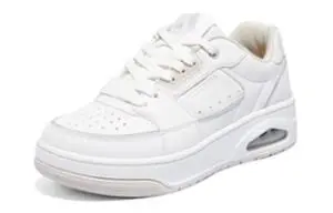 Sketchers Uno Court Courted Style Sneakers