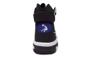 REEBOK Shaq Attaq Iv Orlando Magic High Top Sneakers