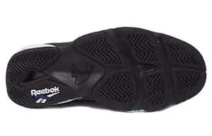 REEBOK Shaq Attaq Iv Orlando Magic High Top Sneakers