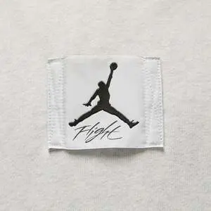 JORDAN Fleece Hoodies 'sail