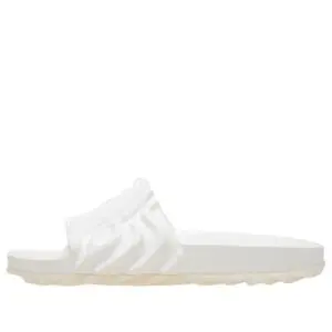 CROCS X Salehe Bembury Pollex Slides - Mayo
