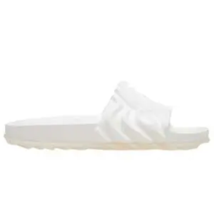 CROCS X Salehe Bembury Pollex Slides - Mayo