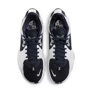Nike Pg Tb Basketball Sneakers